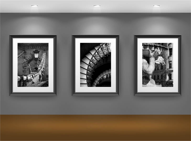 The Interesting World Of Photography Prints Interesting Facts The Interesting World Of Photography Prints Interesting Facts