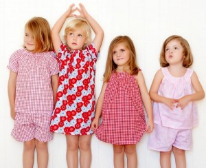 Few Facts On Pajamas | Interesting Facts