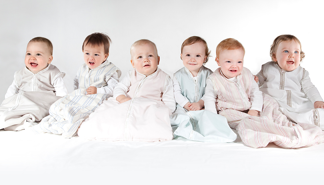 ways-to-help-your-baby-settle-to-sleep-interesting-facts