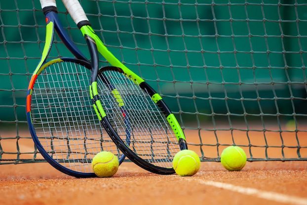 How to Choose the Proper Tennis Equipment for You | Interesting Facts