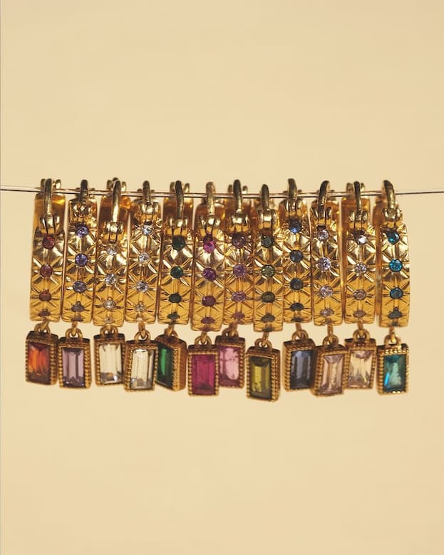 Benefits of Switching to Sustainable Jewellery | Interesting Facts