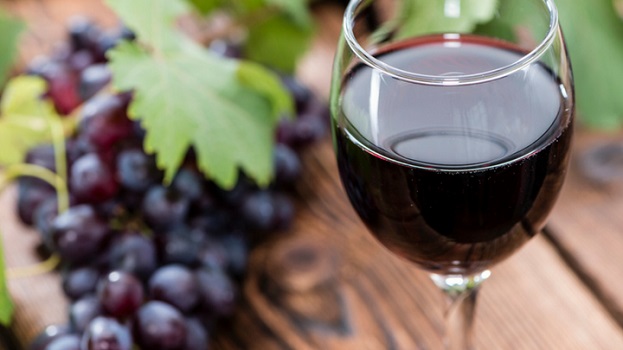 Exploring the World of Cabernet Sauvignon: A Wine Lover's Guide ...