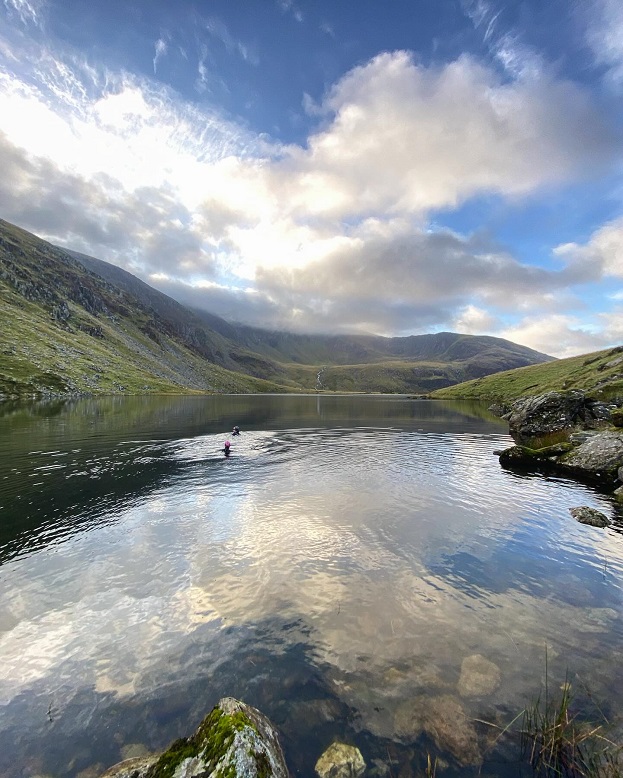 Making Waves: 5 Interesting Hobbies for Water Enthusiasts | Interesting ...