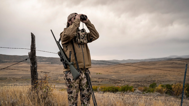 Hunting Essentials: 4 Must-Have Items to Consider | Interesting Facts