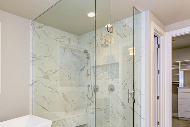 6 Interesting Ways to Spruce Up Your Shower | Interesting Facts