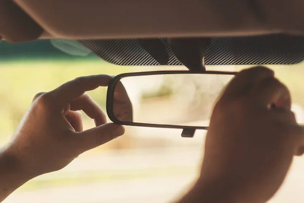 High-Impact Details: A Buyer's Guide to Car Mirrors | Interesting Facts