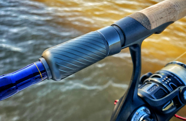 Built to Fish: The Unmatched Performance of St. Croix Rods ...