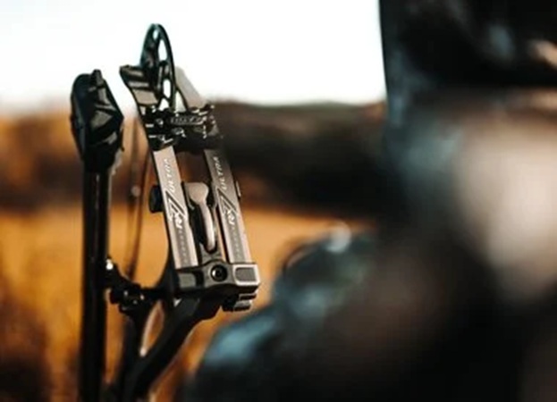 A Beginner’s Guide to Choosing Archery Bows | Interesting Facts